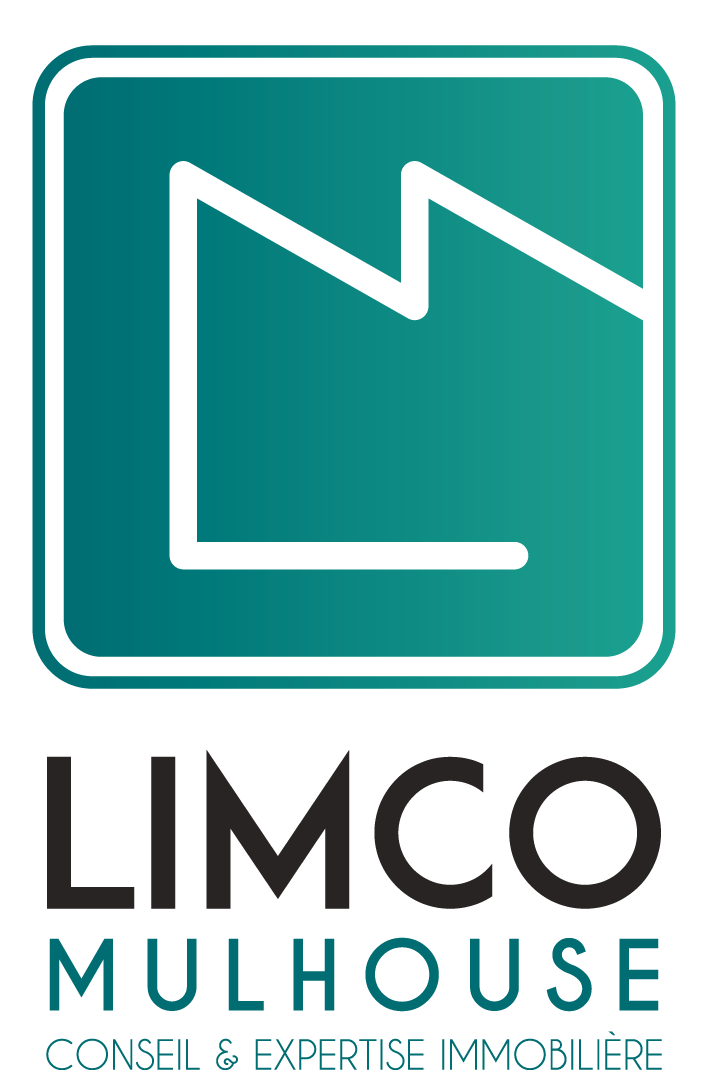 LIMCO - CONSEIL & EXPERTISE IMMOBILIERE